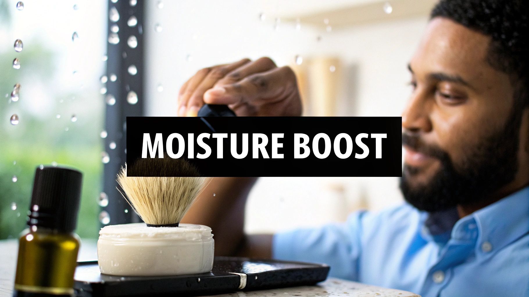 Best Face Moisturizer Dry Skin Men: Top Picks & Tips – Main Character